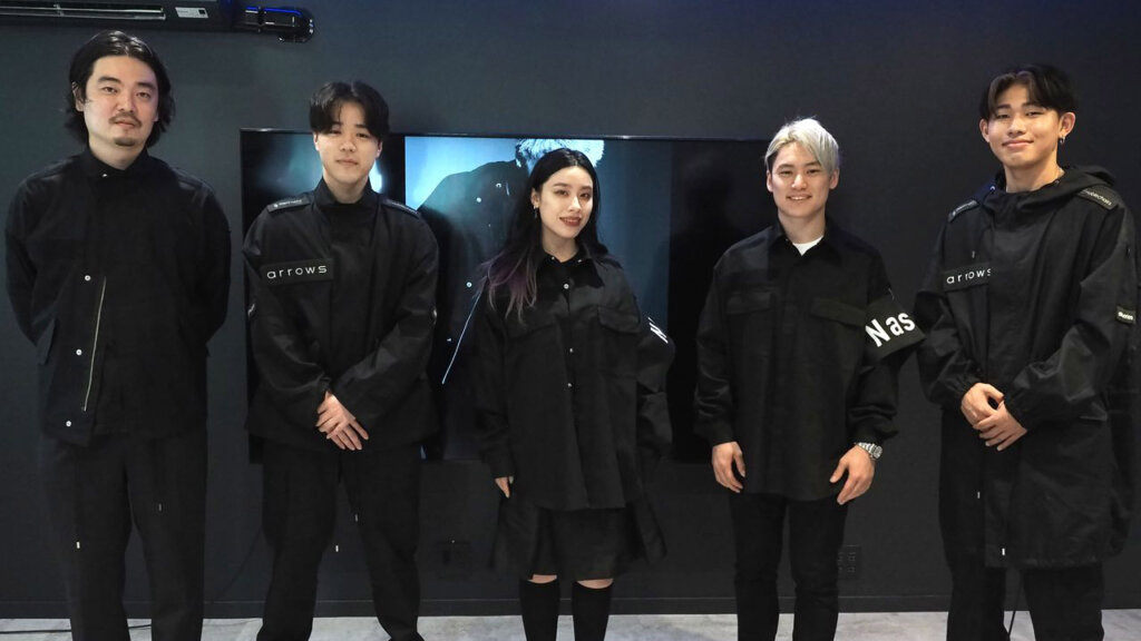 【楽天市場】%E3%83%B4%E3%82%A1%E3%83%B3%E3%82%AC%E3%83%BC%E3%83%89+codの通販 ...