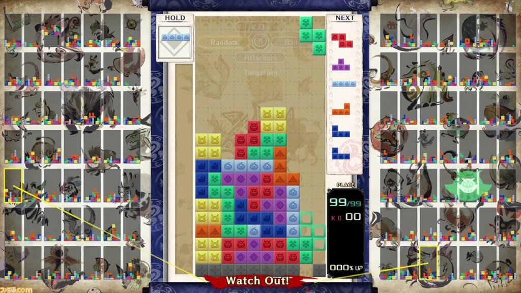 『G2 Esports』がNFTを活用するファンクラブ「Samurai Army」をスタート – Negitaku.org esports ...