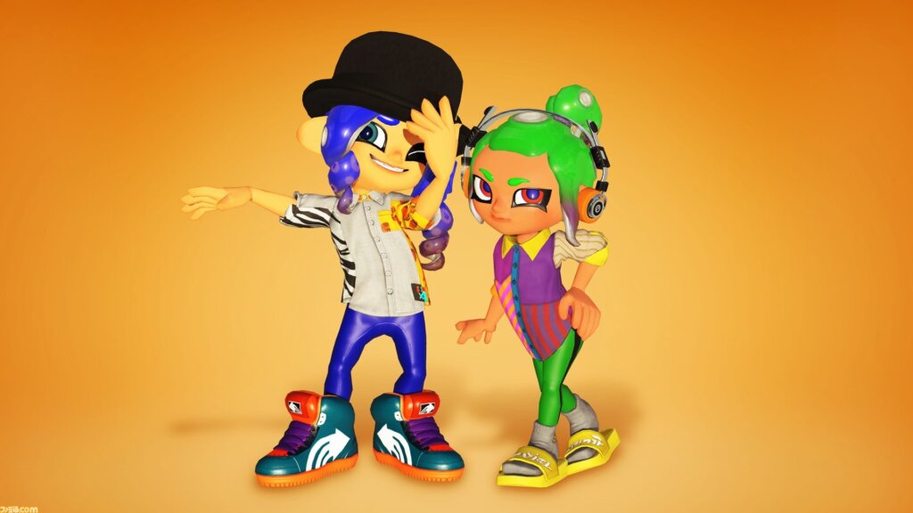 【楽天市場】%E3%83%9E%E3%82%A4%E3%83%B3%E3%82%AF%E3%83%A9%E3%83%95%E3%83%88 ...